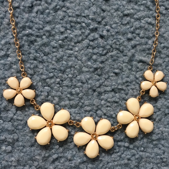 Forever 21 | Jewelry | 2 Statement Necklaces | Poshmark